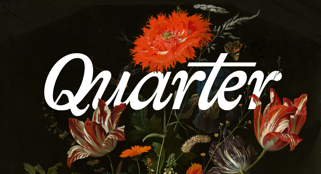 Emails Archives - Quarter